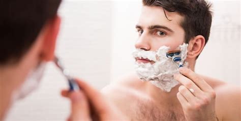 15 Grooming Hacks Every Man Needs To Know Fashionbeans