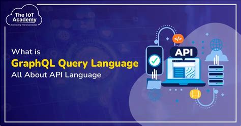 what is graphql query language all about api language