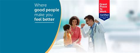Greenview Medical Greenview Medical Centerbangalore