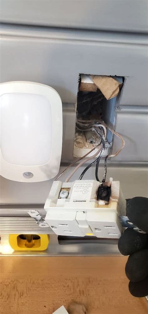 Troubleshooting Electrical Circuit Problems Effectively Prosper