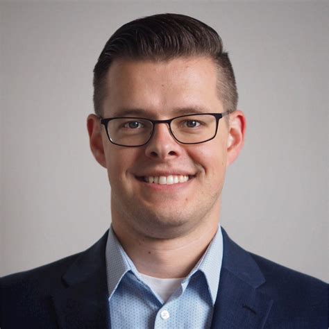 jonathan lee linkedin