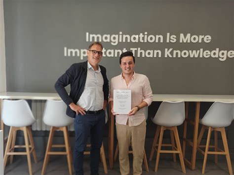 Mohamed Besbes On Linkedin Executive Mba 25 Comments