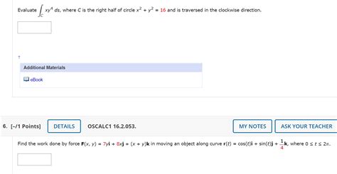 Solved Find The Gradient Vector Field Of The Function F