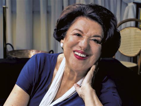 Ruth Rocha Revista Continente