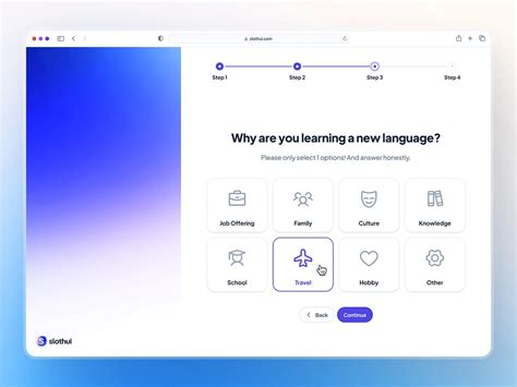 Progress Bar Ui Designs Themes Templates And Downloadable Graphic