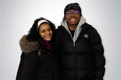 2025 Sex And Relationships Photoshoot Walk Through The Statesman