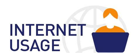 Internet Usage In The Middle East Statistics And Trends Infographic