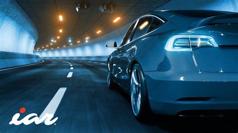 Jetzt Mit Zertifizierter Statischer Analyse Neue Functional Safety