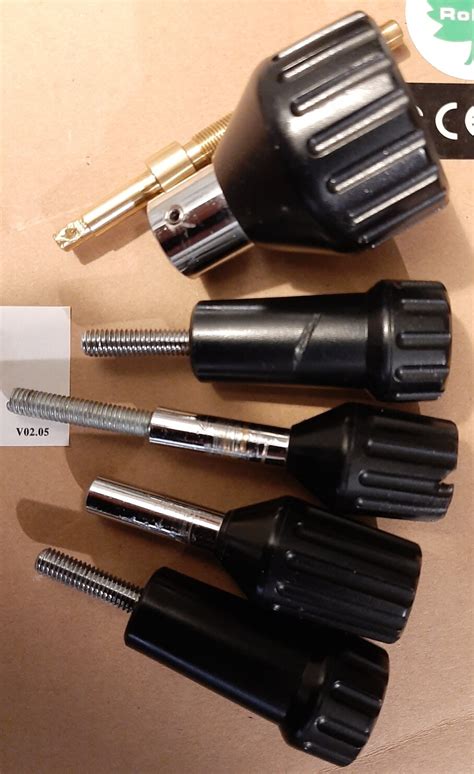 Upgrade SPHINX SXW Motorisation EQ6 Les Bricoleurs Webastro
