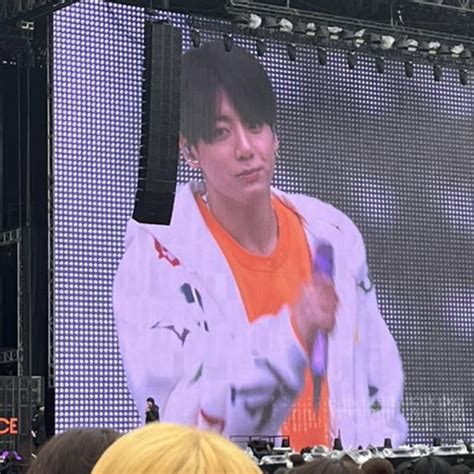 Bts Pics⁷ 🍊 On Twitter