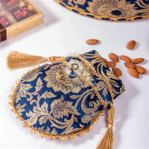 Buy Designer Potli Bags And Bridal Potli Bags Pataaree Studios Pvt Ltd