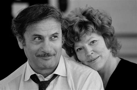 Actrice Anne Jackson 90 Overleden De Morgen
