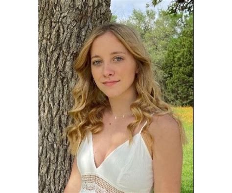 Bailey Passarella Obituary 2022 Austin Tx Austin American Statesman