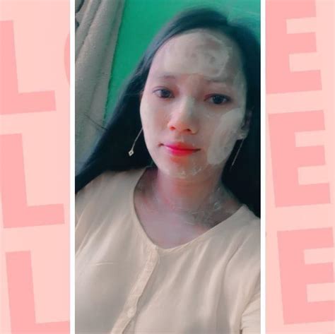 ကိုကိုခ်စ္တဲ့ မိန္းမ