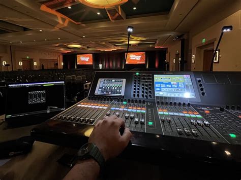 Captions Closedcaptioning Realtimecaptions Deaf Hardofhearing Heart Captioning Inc