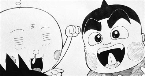 Comicの人気イラストやマンガ（1万件超） Pixiv