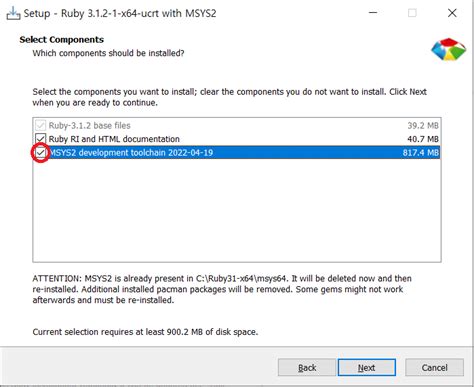 Github Page 블로그 만들기jekyll 1 Trulyevens Blog