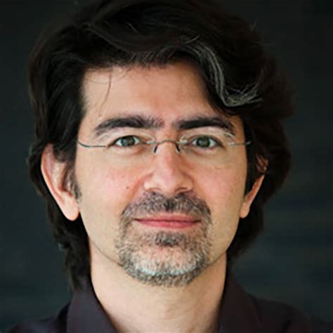 Pierre Omidyar The Marketplace 50