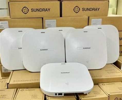 Secprotech Ph Now Available At Secprotech