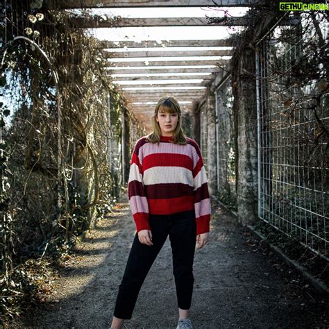 Lilly Dreesen Wiki Biography Age Gallery Spouse And More