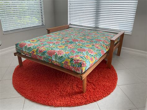 Love Seat Sofa Sleeper Small Sofa Sleeper Store