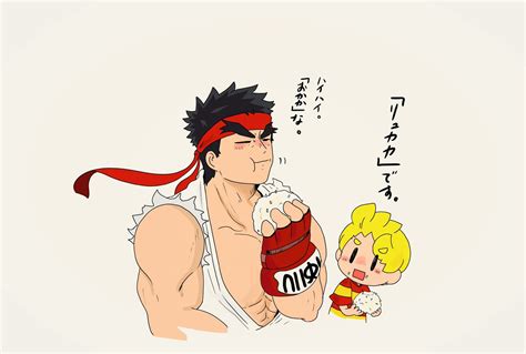 ️ On Twitter スマブラ 漫画 大乱闘スマッシュブラザーズ スマブラ
