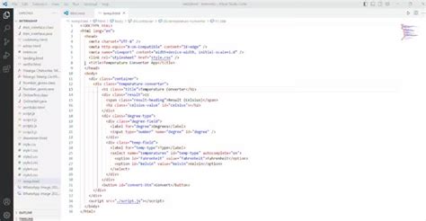 [video] nisarga telang on linkedin task internship webdevelopment
