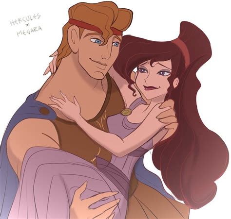 みざら⛈️🄳🄼垢 On Twitter Диснеевские принцессы Диснейуорлд Дисней