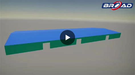 Warehousedesign Steelfabrication Projectvisualization Steel