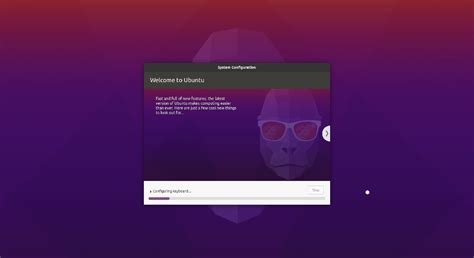 Build A Raspberry Pi Desktop With An Ubuntu Heart Ubuntu