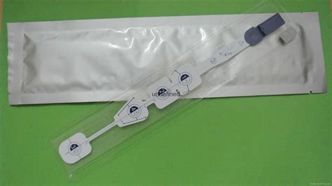 Bispectral Indexbis Sensor Ped 186 0200 Support Mindray Patient