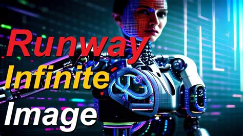 خرید اکانت هوش مصنوعی Runway ران وی روی ایمیل شخصی شما