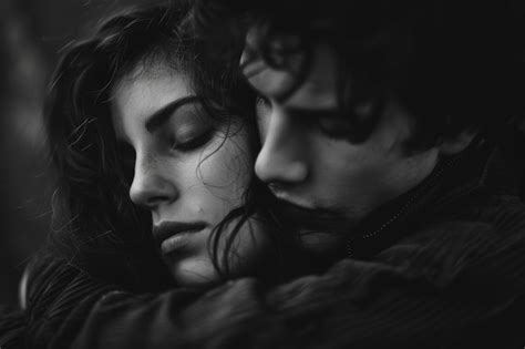 Premium Photo Avoidant Type Of Attachment In Relationships Concept