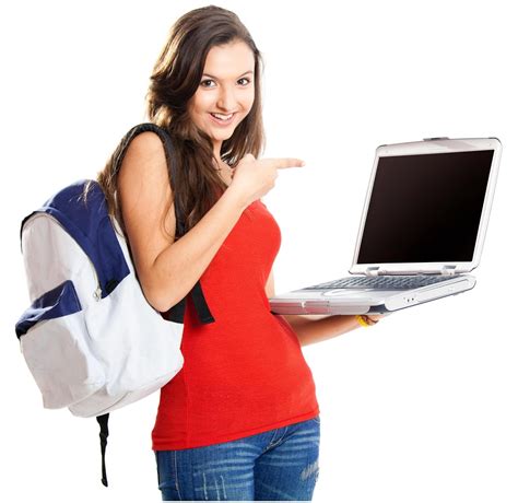 React Js Training Code Crafters Campus