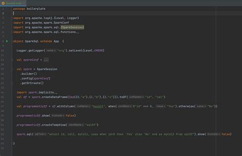 Adding Derived Column To A Dataframe By Ani Medium