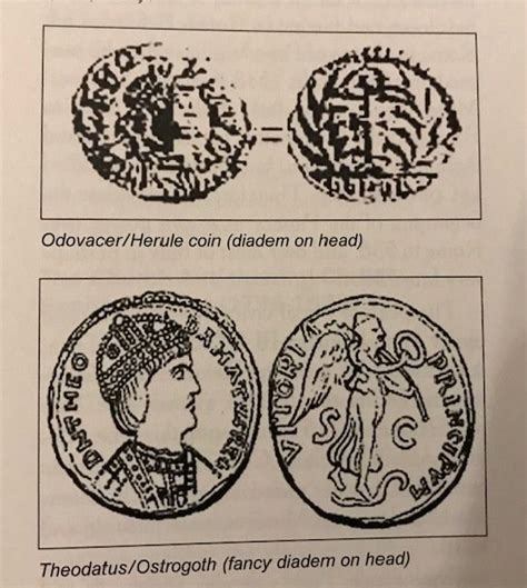 Seven Parables The Herald