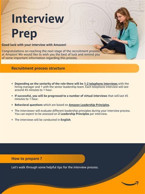 Interview Best Practices For External Candidates Pdf Job Interview Leadership Interview Best Practices For External Candidates Pdf Job Interview Leadership