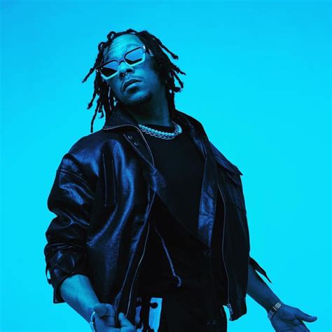 Davassy La Nouvelle Pépite Du Rap Français Selecta Bisso