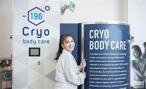 Ao×omotesando Just New Vol 25 ライフスタイル Omosan Street オモサン ストリート 表参道・原宿限定ファッションフリーマガジン