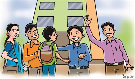 वैदेशिक रोजगारीका सबै सेवा अब सातै प्रदेशबाट