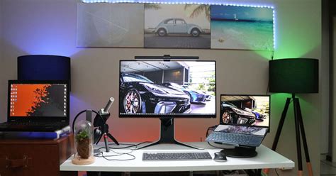 Streamline Business Processes To Optimize Supply Chains