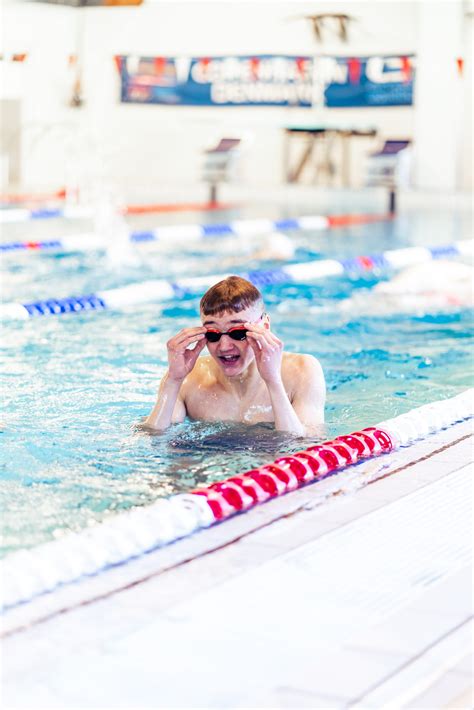 Besøg Bernstorffsminde Efterskole Se Vores Besøgsdage Her