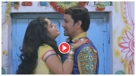 Bhojpuri Song Amrapali Dubey Nirahua And Monalisa Matha Fail Ho Gail
