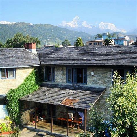 The Pipal Tree Desde 1 636 Pokhara Nepal Opiniones Y Comentarios