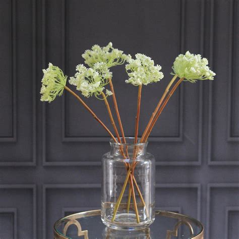Faux Flowers Luxury Realistic Artificial Flowers Page 3