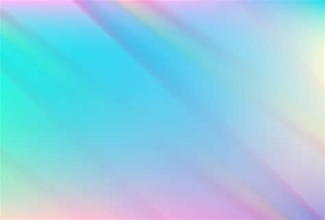 프리즘 배경 프리즘 질감 크리스탈 무지개 조명 굴절 효과 Lgbtqia 문화에 대한 스톡 벡터 아트 및 기타 이미지 Lgbtqia 문화 굴절 그라데이션 Istock