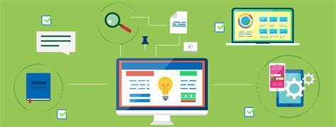 Steps To Create Ios Developer And Distribution Certificates With And