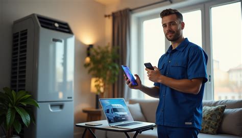 Diy Hvac Marketing Cost Effective Ideas For Small Businesses — Revved