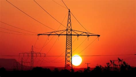 India And Sri Lanka Work Towards Groundbreaking Undersea Electrical