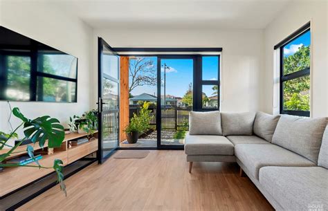 Beach Road Te Atatu Peninsula By Bcg Group Archipro Nz